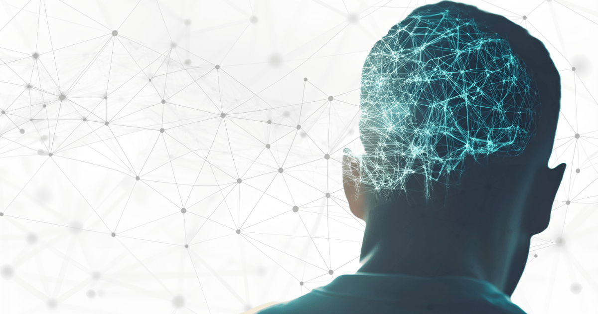 Functional Behavior Assessment - What is MyHardWired? - MyHardWired